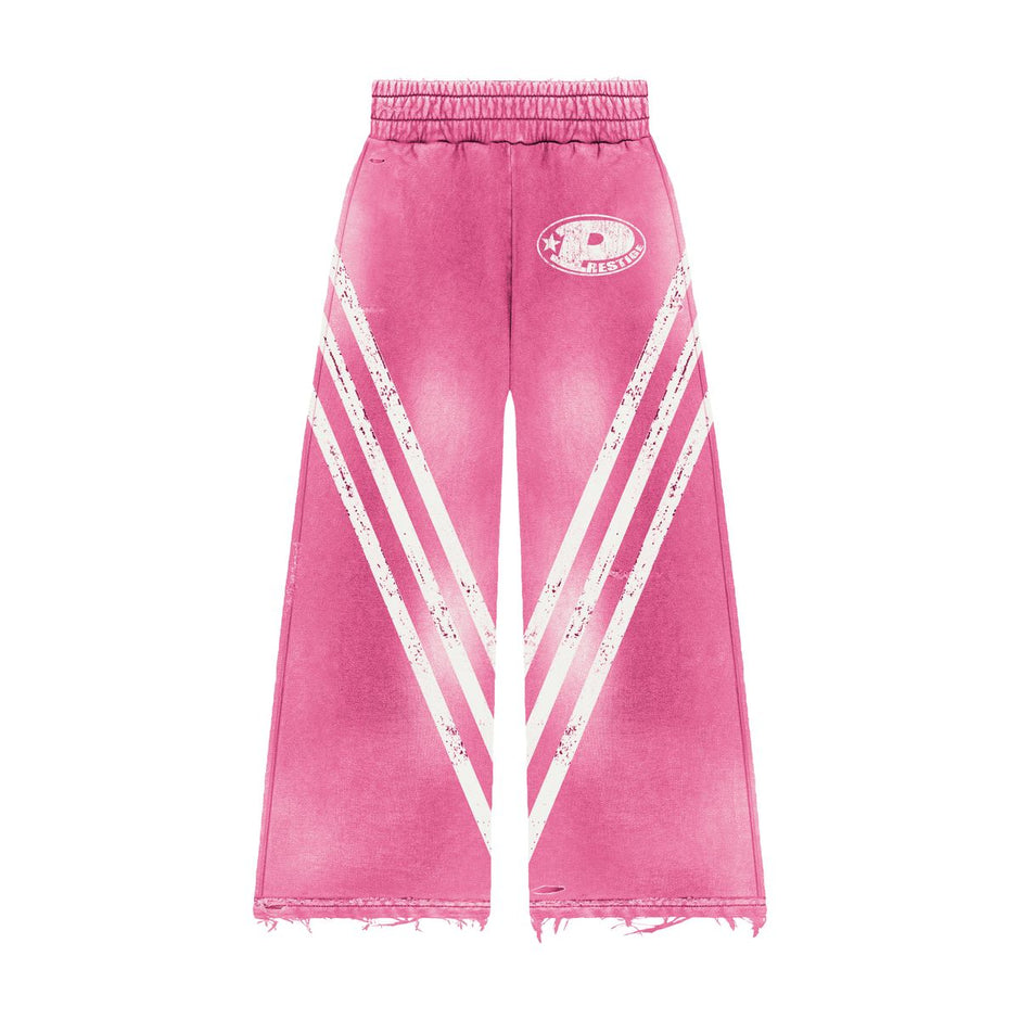 PRESTIGE – PREMIUM STITCHES