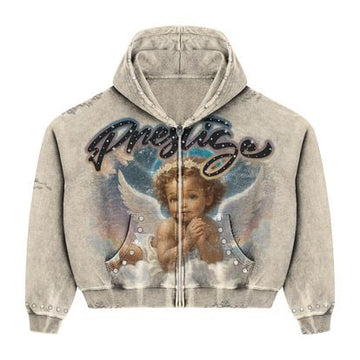 PRESTIGE – PREMIUM STITCHES
